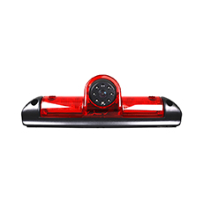 Van Reversing Kits by Manufacturers - CCTV Kits - Camera Safety ...