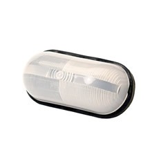 White Light - Truck-Lite Lighting - Truck-Lite - Vehicle LED Lighting ...