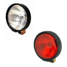 Accessory - Truck-Lite - Vehicle LED Lighting - Durite Shop