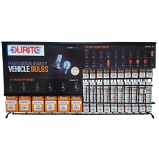 Bulbs - Vehicle LED Lighting - Durite Shop