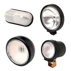 Truck-Lite Lighting - Truck-Lite - Vehicle LED Lighting - Durite Shop