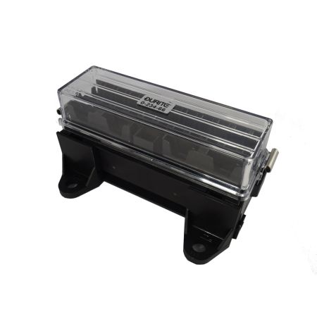 Fuse Holder - 16 Way