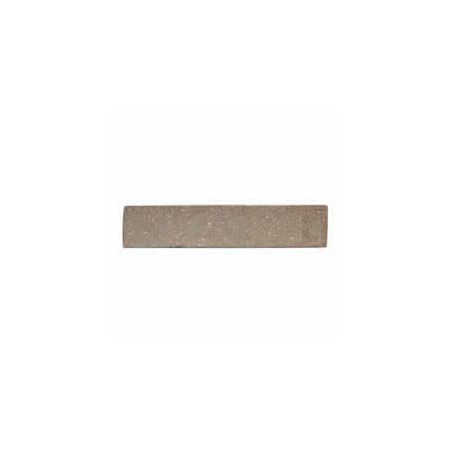 Commutator Brush Seating Stone