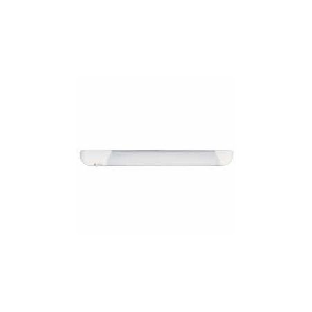 Fluorescent Lamp in a Contemporary Style - 12V 8W