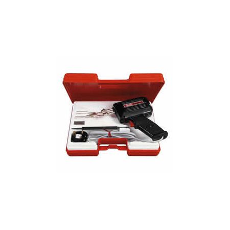 Weller Instant Soldering Gun - 230V 100W