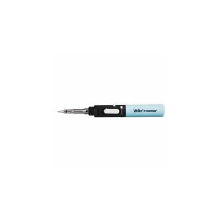 Weller Pryopen Junior Soldering Iron