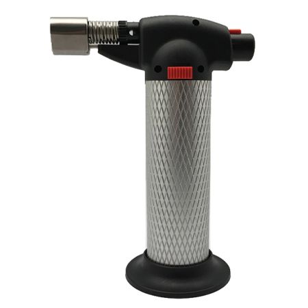 Butane Micro Blow torch