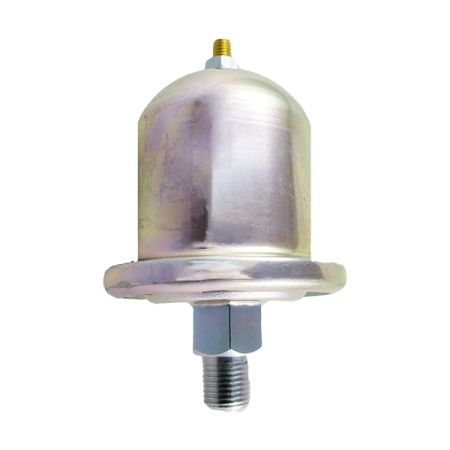 Oil Pressure Sender Unit