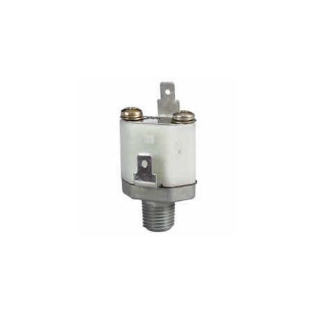 Low Air Pressure Warning Switch - 4.136 bar