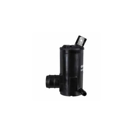 12V Pump for Windscreen Washer