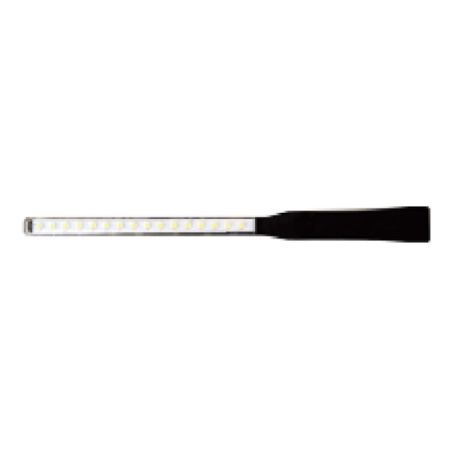 Cordless 16 3W SMD LED Inspection Lamp