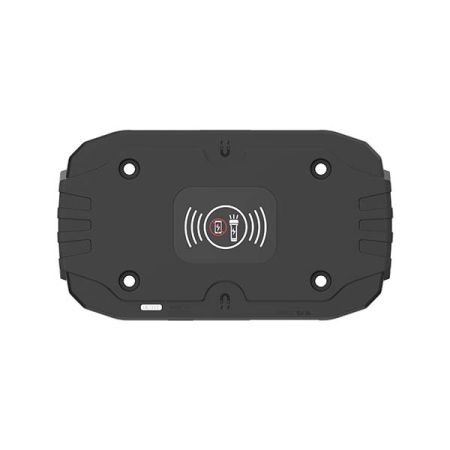 Wireless Charger For 0-699-40 & 0-699-41