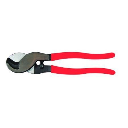 Copper Cable Cutting Tool - up to 70mm² cables