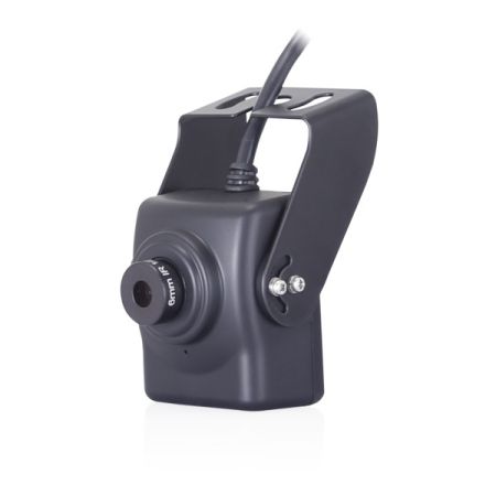 720P HD CCTV Colour Forward Facing Camera