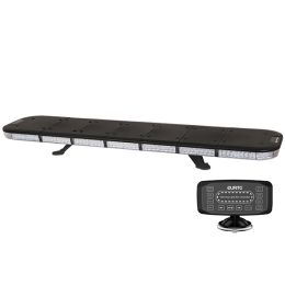 4FT LED Light Bars - Light Bars - Vehicle LED Lighting - Durite Shop