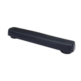 Bus Bar Cover fits 0-005-75/76