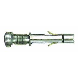 Mate n Lock 2.00mm Receptacle with Locking Tag