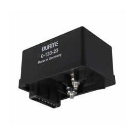 Glow Plug Controller 12V 8 Second with Post Heat