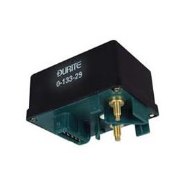 Glow Plug Controller 12V 11 Second with Post Heat