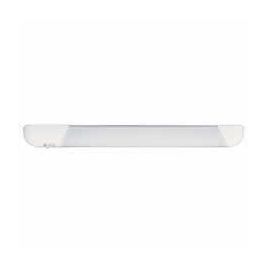 Fluorescent Lamp in a Contemporary Style - 12V 8W