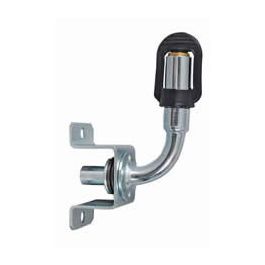 Rotatable Mounting for DIN Spigot Mounted Beacons