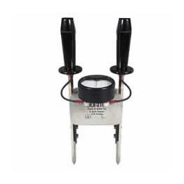 Single Cell Discharge Battery Tester - 2V 375A
