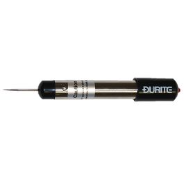 Cordless Circuit Tester - 3-28V