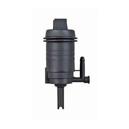 12V Pump for Renault Type Windscreen Washer