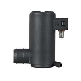12V Pump for Renault/Peugeot Type Windscreen Washer