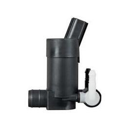 12V Pump for Ford/Volvo Type Windscreen Washer