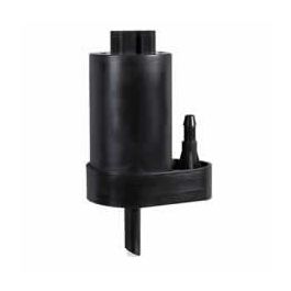 12V Pump for Renault Type Windscreen Washer