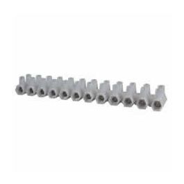 Nylon 12 x Connector Strip for 25mm² cable