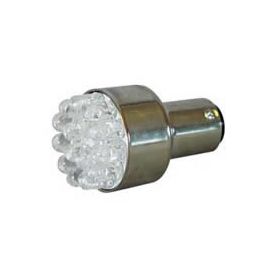 12V LED SBC Bulb