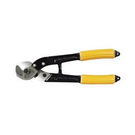 Copper Cable Cutting Tool - up to 100mm² cables
