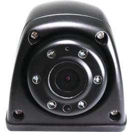 1080p AHD Side Camera - 12V