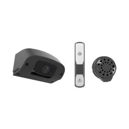 MOIS Moving Off Information System 12/24 volt Bx1