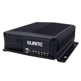 MX1 1080p M.2 SSD DVR (5 camera inputs, excl. SSD)
