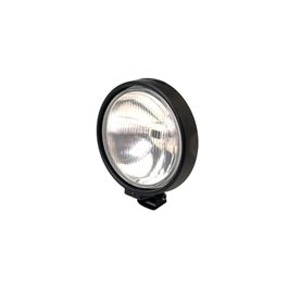 12Volt Driving Lamp