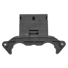 Horizontal Brackets. Model 890/891 Marker Lamps