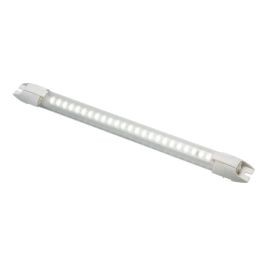 Apollo Light 12V 5.9W 850LM 610mm