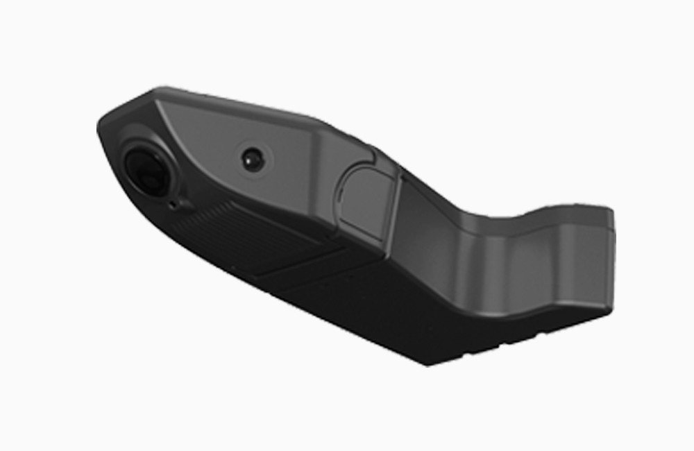 Durite Progressive Safe System