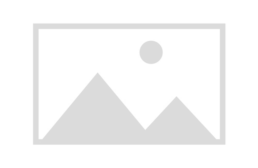 Emergency vehicles | Safety Solution Kit Selector | Durite Ltd